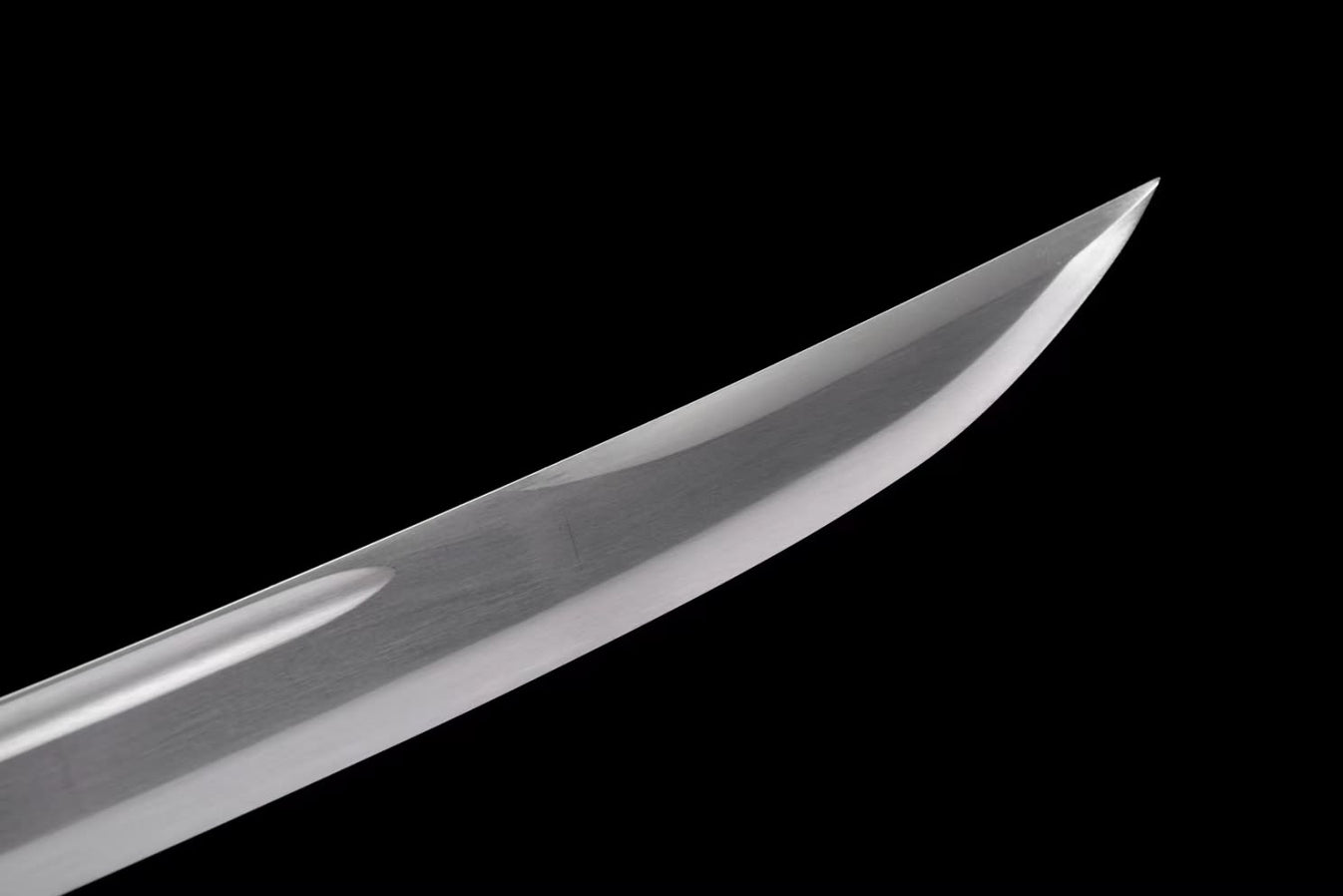 Broadsword dao,Chinese Swords Real,Hand Forged High carobon Steel ...