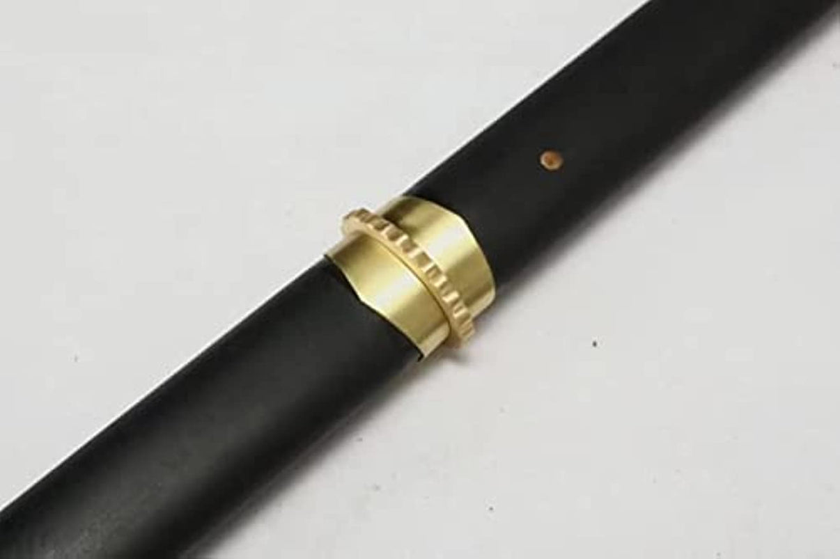 Chinese Swords Real Tang Dao,Battle Ready,Hand Forged Blades,Full Tang ...