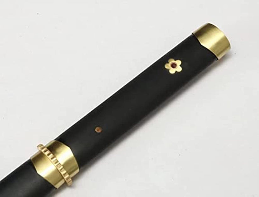 Chinese Swords Real Tang Dao,Battle Ready,Hand Forged Blades,Full Tang ...