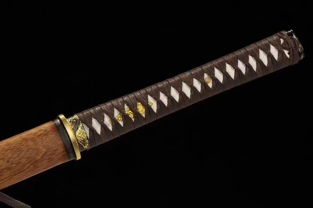 Chinese Swords Real Tang jian,Battle Ready,Hand Forged Etched Blades ...
