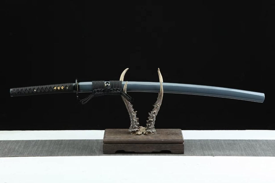 Chinese Sword|Browse Custom|Samurai sword|Battle ready – Chinese Sword ...