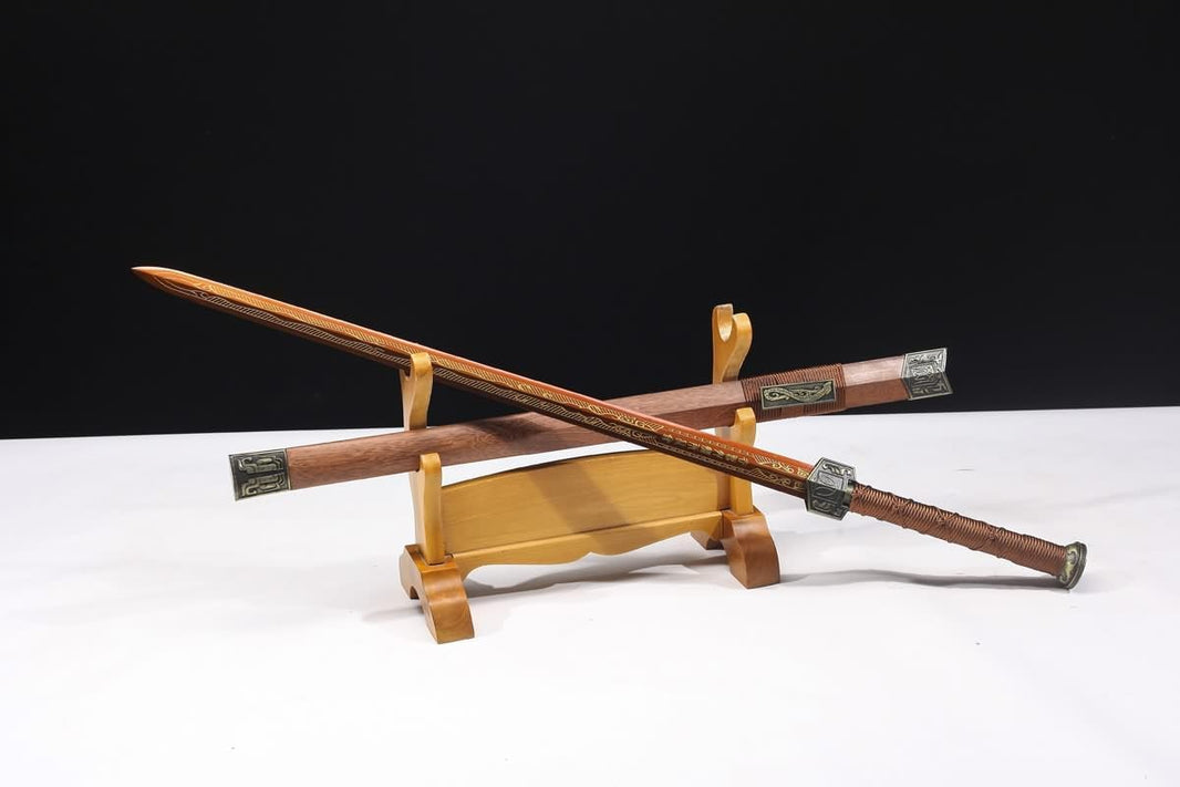 New Products – Page 5 – Chinese Sword store