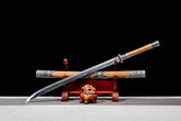 New Products – Chinese Sword store