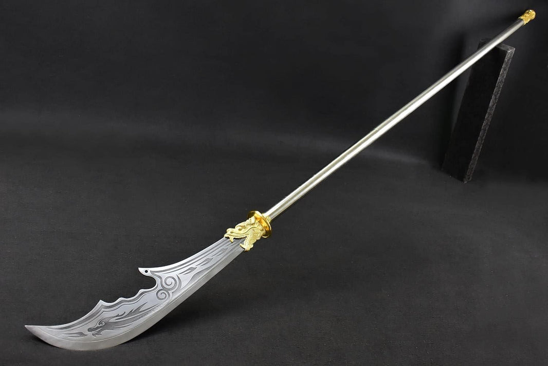 New Products – Chinese Sword store