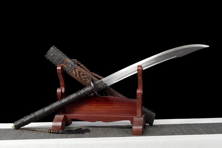 New Products – Chinese Sword store