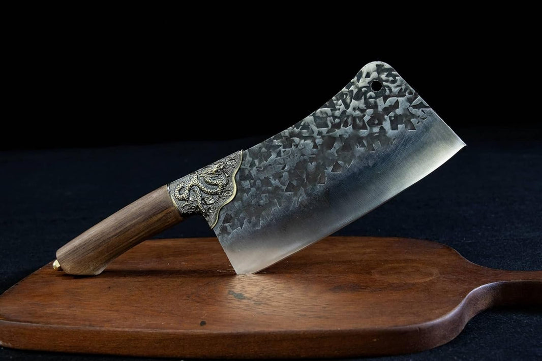 Chinese Sword|Browse Custom|Samurai sword|Battle ready – Chinese Sword ...