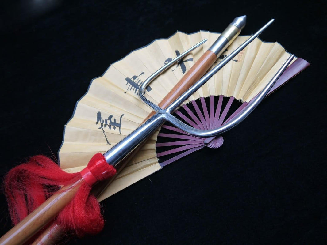 Chinese Sword|Browse Custom|Samurai sword|Battle ready – Chinese Sword ...