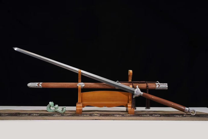 New Products#N# – Page 3 – Chinese Sword store