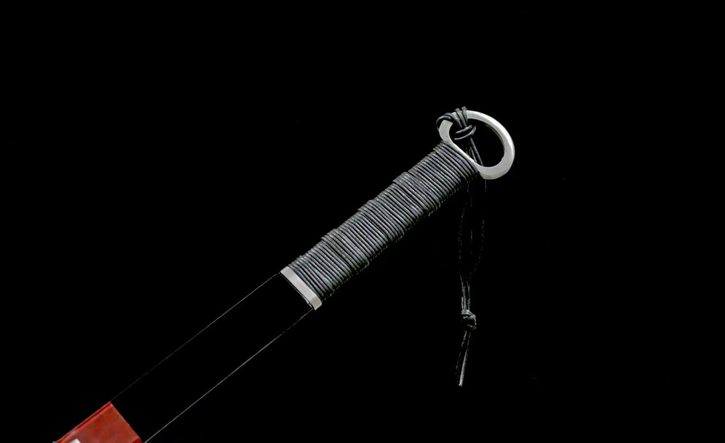 Han dao Sword Chinese Swords Real,Battle Ready,Hand Forged Blades ...