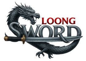 Meteor Hammer – Chinese Sword store