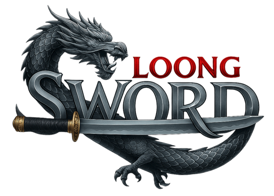 Fangtian Huaji--Traditional Chinese Cold Weapons – Chinese Sword store