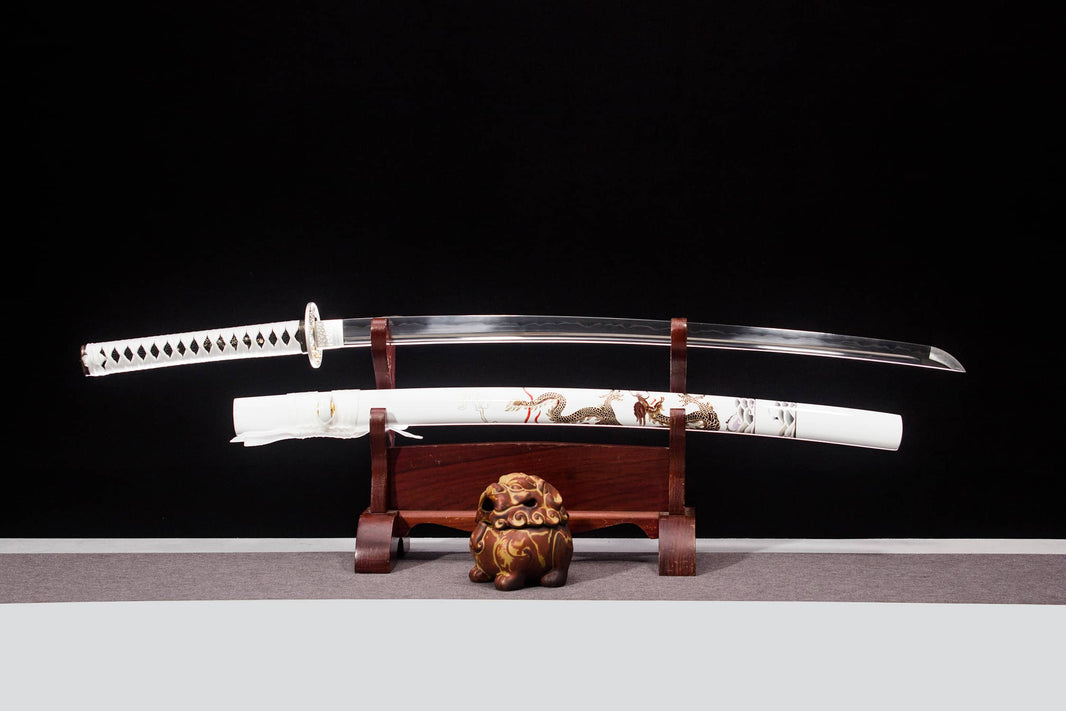 New Products – Page 5 – Chinese Sword store