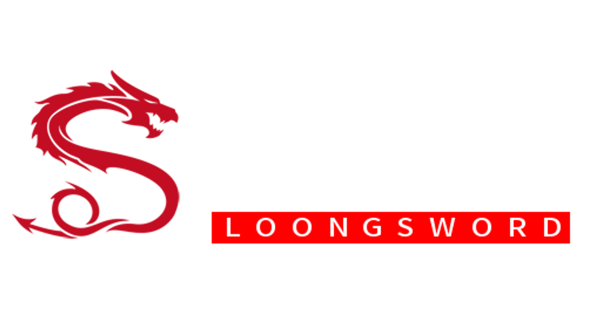 Spear|Chinese sword|China kung fu|Handmade art – tagged "chinese sword ...