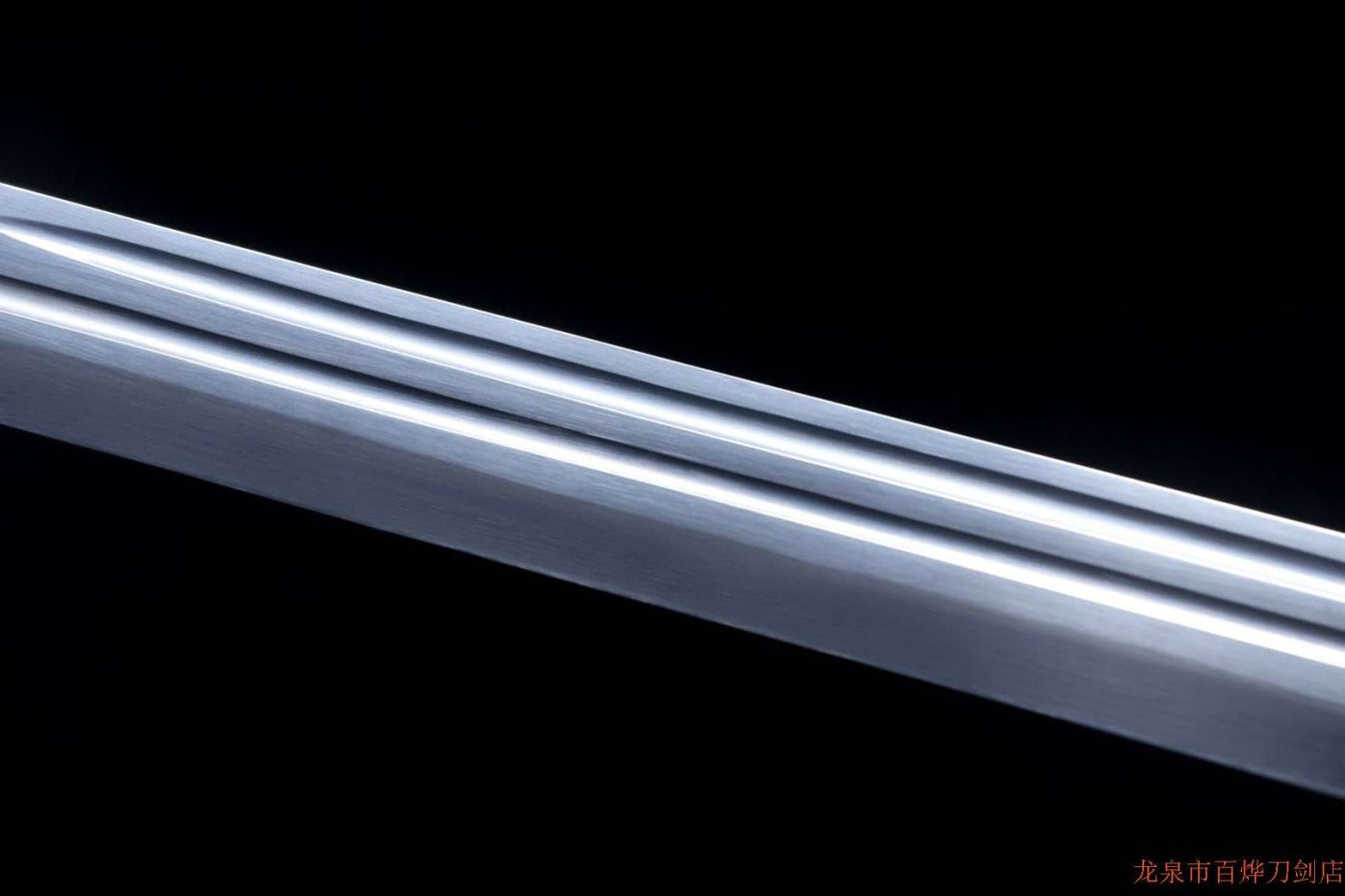 Dragon dao,Machetes Sword Real,Hand Forged Damascus Steel Blade,Alloy ...