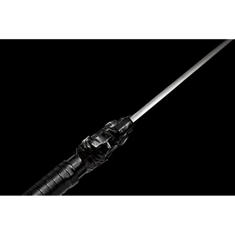 LOONGSWORD DaDao,Broadsword,Swords Real Forged High Carbon Steel ...