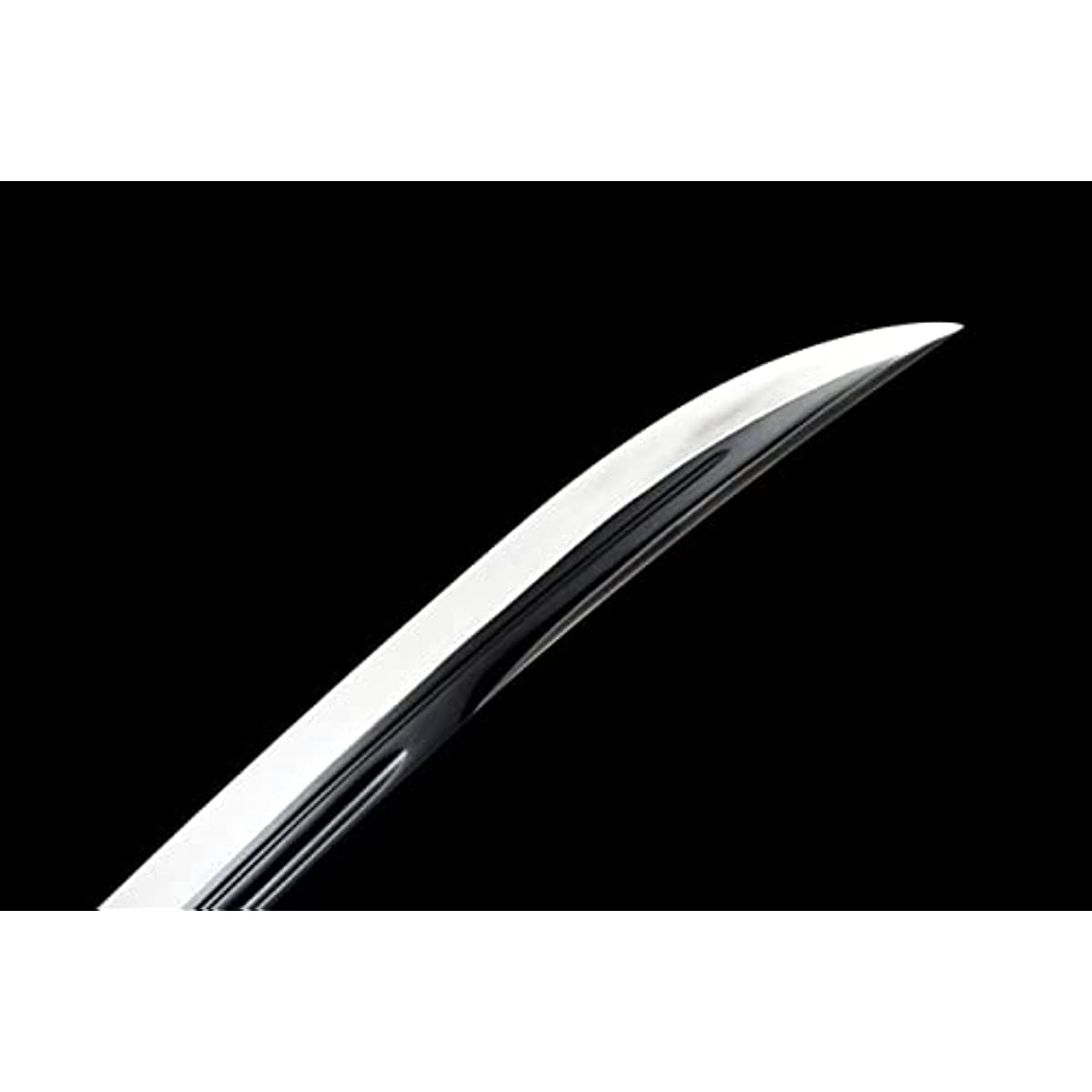 LOONGSWORD,Horse Chopping Sword Real,Dao Saber Forged blades – Chinese ...