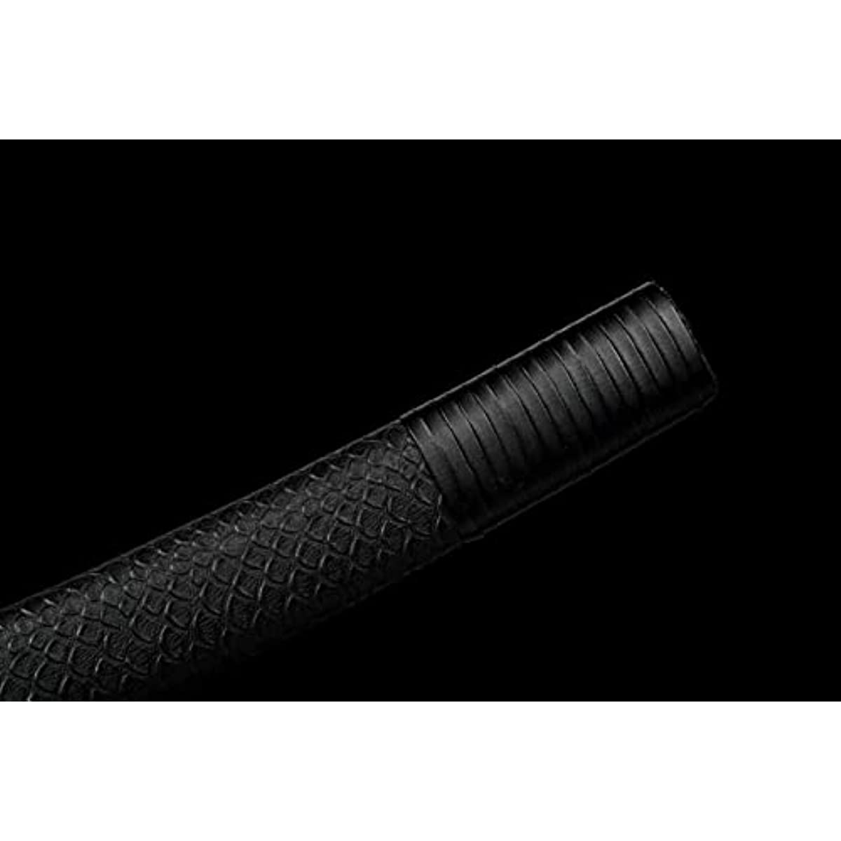 LOONGSWORD,Horse Chopping Sword Real,Dao Saber Forged blades – Chinese ...