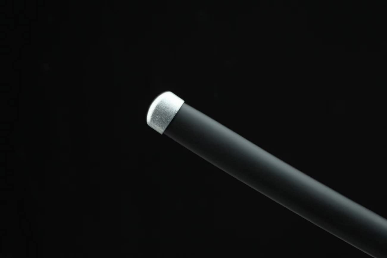 Cosplay Demon Slayer Samurai Sword Forged Medium Carbon Steel Katana ...