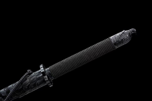 Broadsword,Sabre,Sword Real,Forged High Carbon Steel Blade,Battle Ready ...