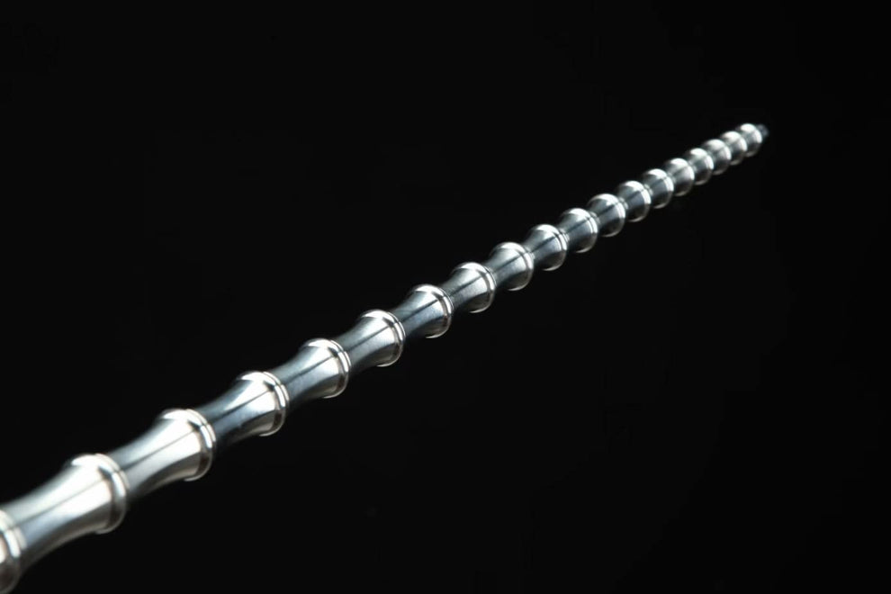 kung fu,Whip,Chinese Martial Arts Equipment,Stainless Steel Material ...