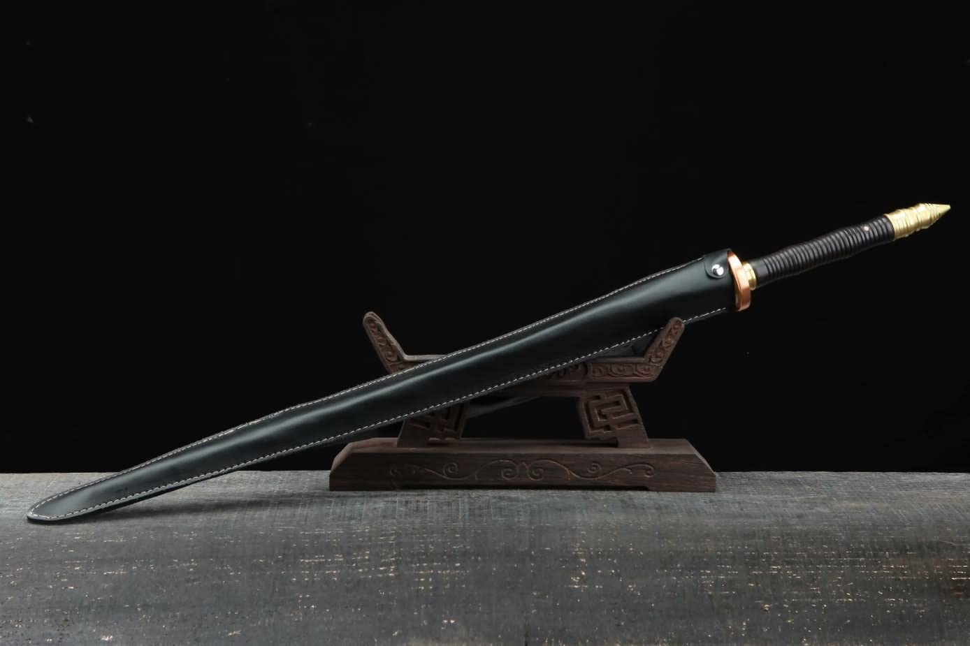 kung fu,Whip,Chinese Martial Arts Equipment,Stainless Steel Material ...