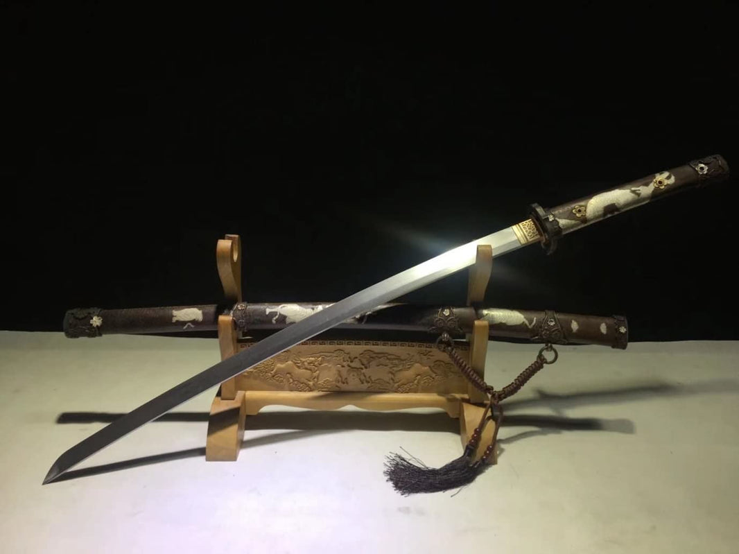 Katana | Traditional Japanese Samurai Swords – Page 2 – Chinese Sword store