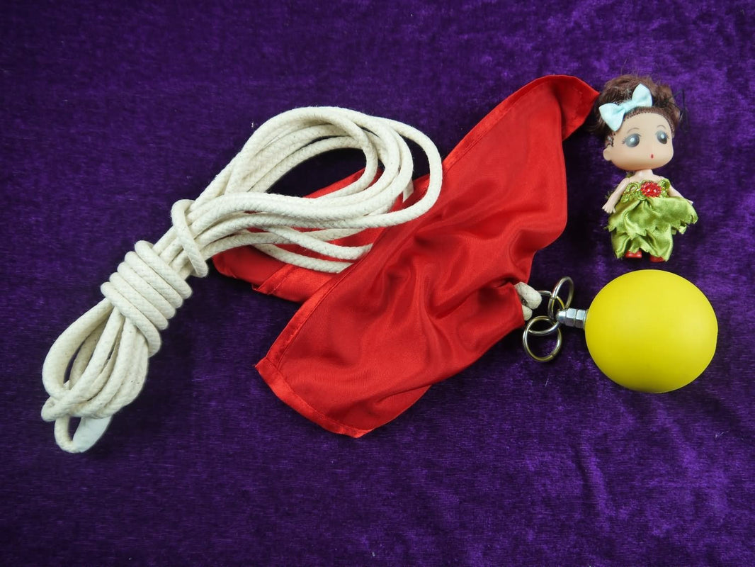 Meteor hammer – Chinese Sword store