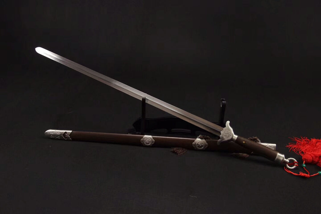 Tai chi sword – Chinese Sword store