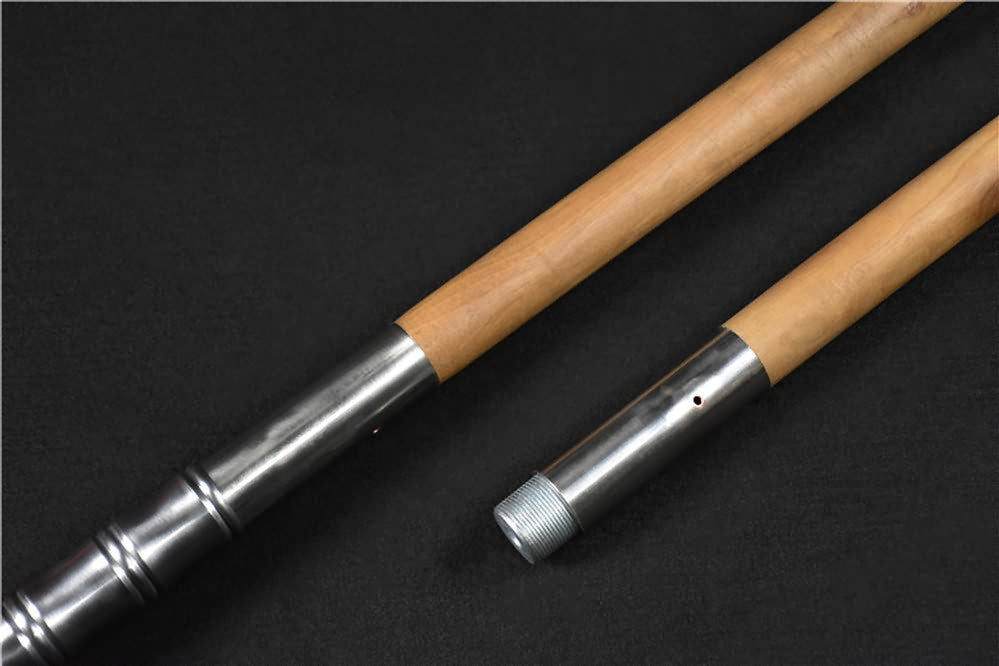 Spear,China Lance,Forged high Carbon Steel Spearhead,Hardwood Rod ...