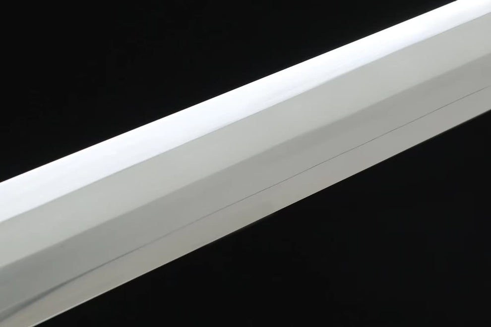 Gecko Han jian,Forged Hihg carbon blade,Chinese swords,Gigt – Chinese ...