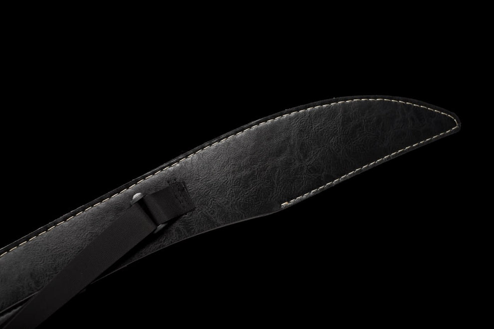 Swords,Da dao Sword Real,Broadsword,Hand Forged,High Carbon Steel ...