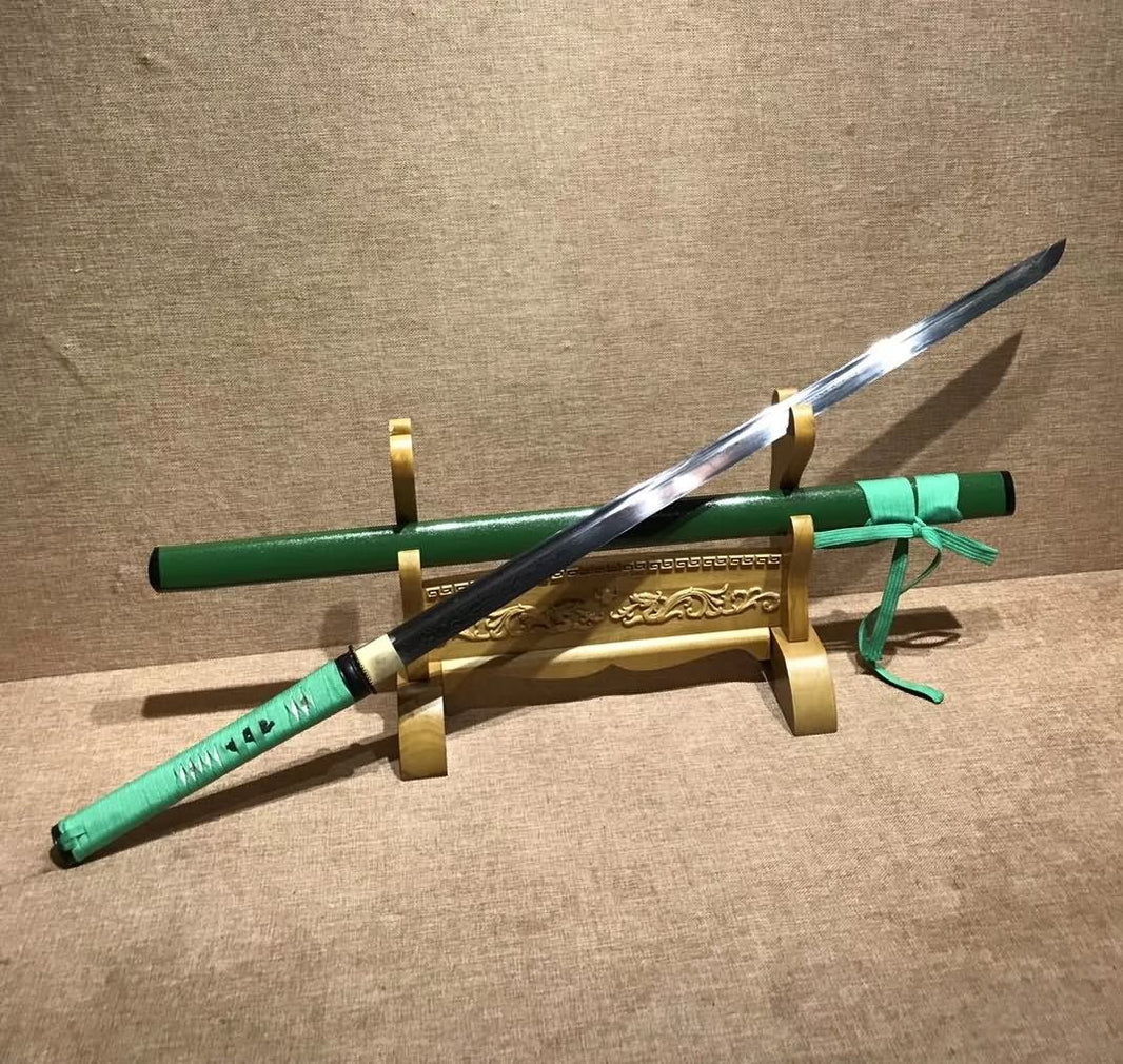 Ninja sword – Chinese Sword store