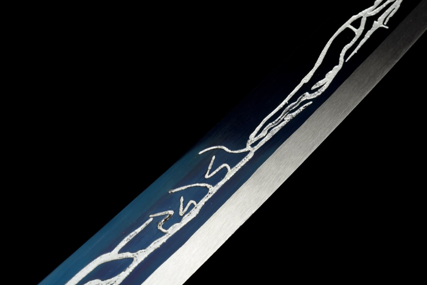 Chineae Swords,Dragon dao,Machetes Sword Real,Hand Forged,Battle ready ...