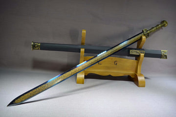 Sword – Chinese Sword store