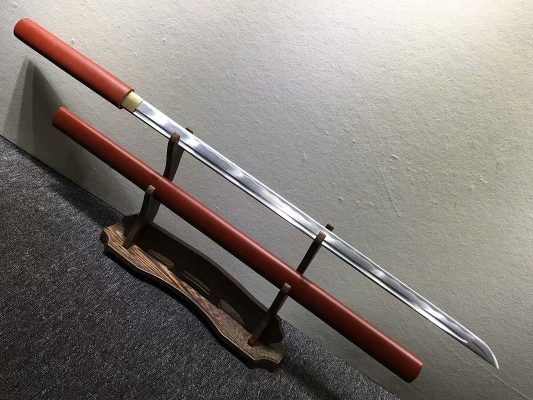 Ninja sword – Chinese Sword store