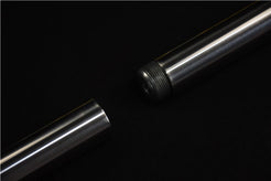 Sun Wukong,Golden cudgel,Stainless steel,China kung fu – Chinese Sword ...