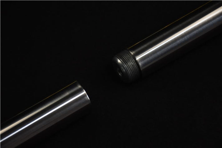 Sun Wukong,Golden cudgel,Stainless steel,China kung fu – Chinese Sword ...