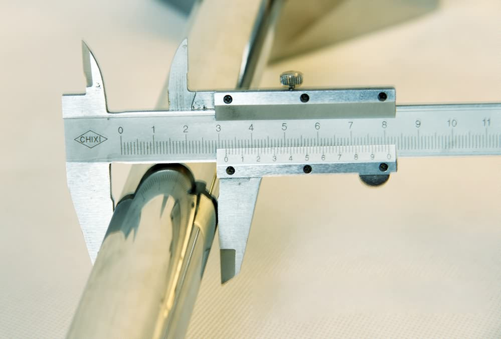 Chinese dragon spear,Stainless steel wave spearhead,Length 82 inch ...