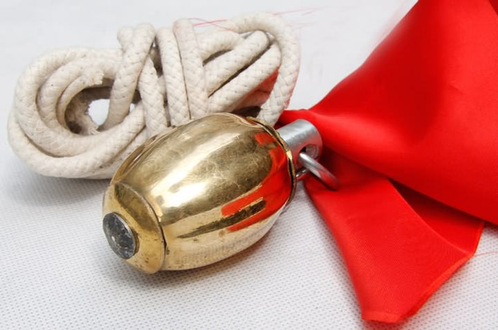 Meteor Hammer – Chinese Sword store