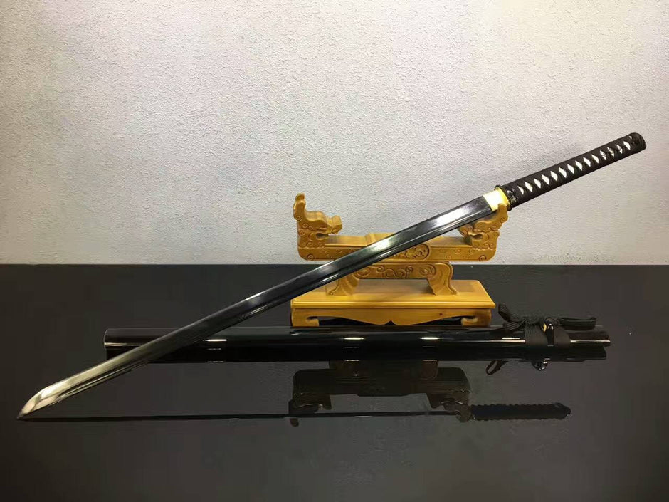 Ninja sword – Chinese Sword store