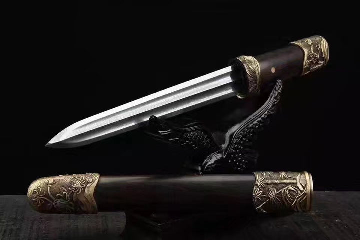 Dagger – Chinese Sword store