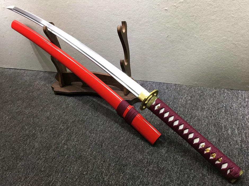Katana – Chinese Sword store