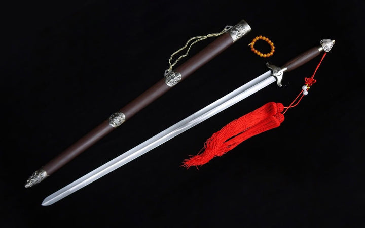 Sword – Chinese Sword store