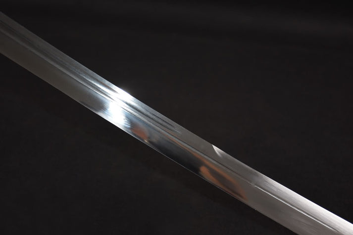 Dragon machete,Handmade(High carbon steel blade)Full tang – Chinese ...