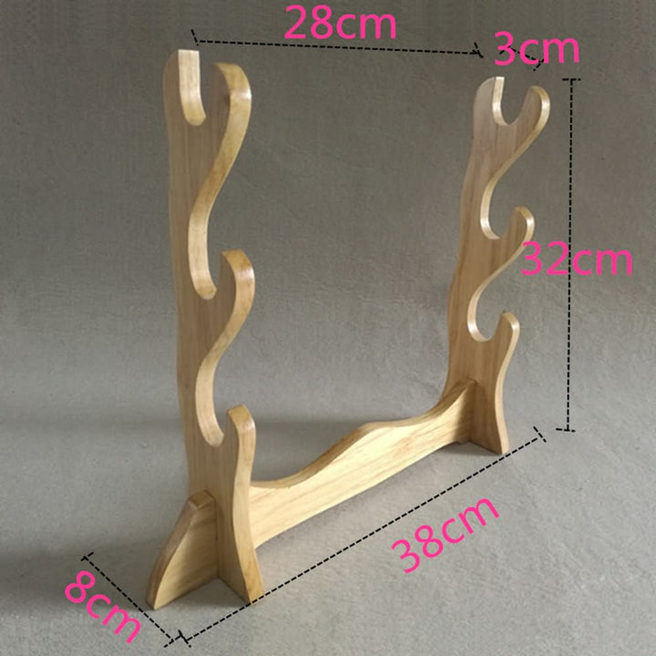 Sword accessories – Chinese Sword store